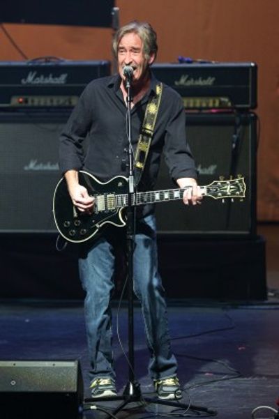 mandrrush.com - Jeff Luif