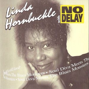 Remembering Paul deLay