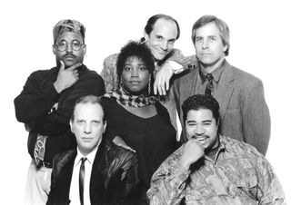 Remembering Paul deLay