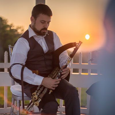 BrianBigleyMusic.com