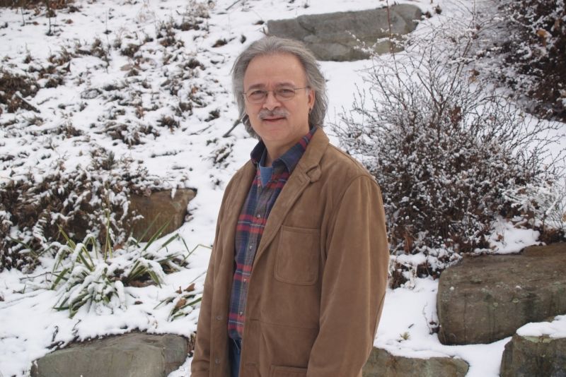 Harrison Edwards - Photo Gallery