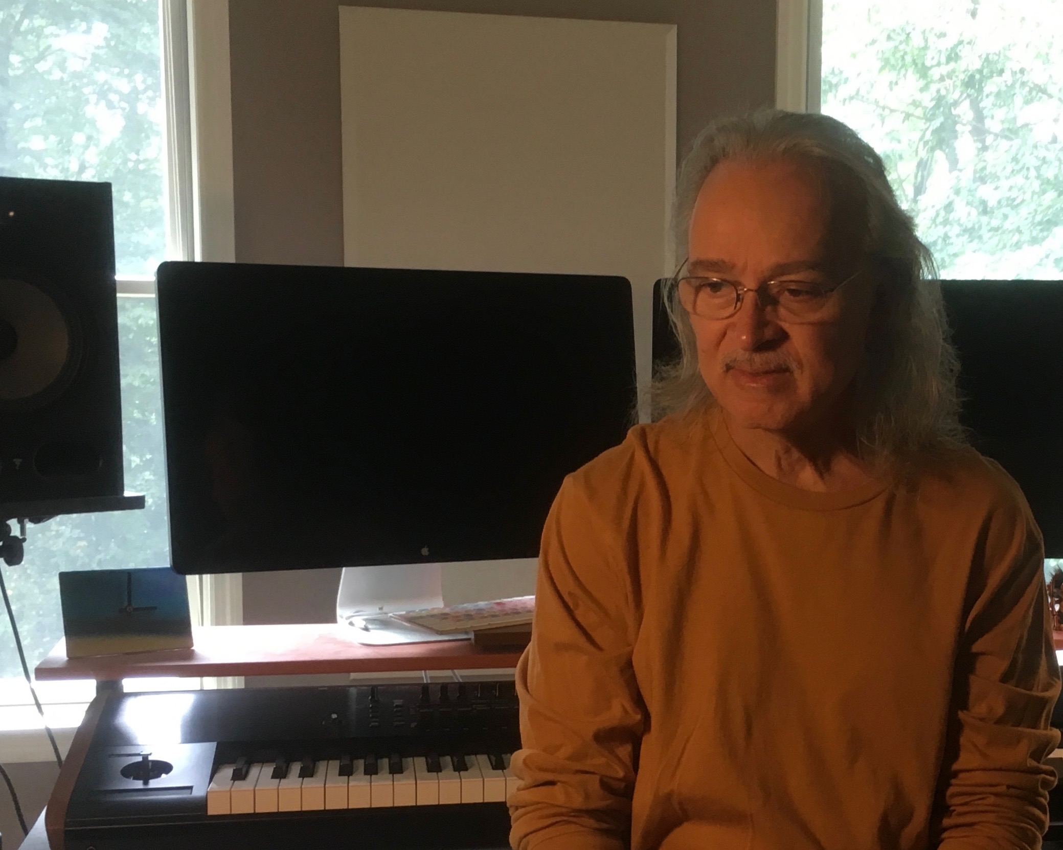 Harrison Edwards - Photo Gallery