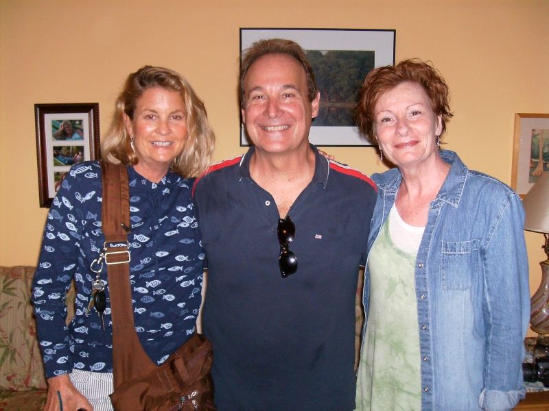 Kelly Willard - Photo Gallery