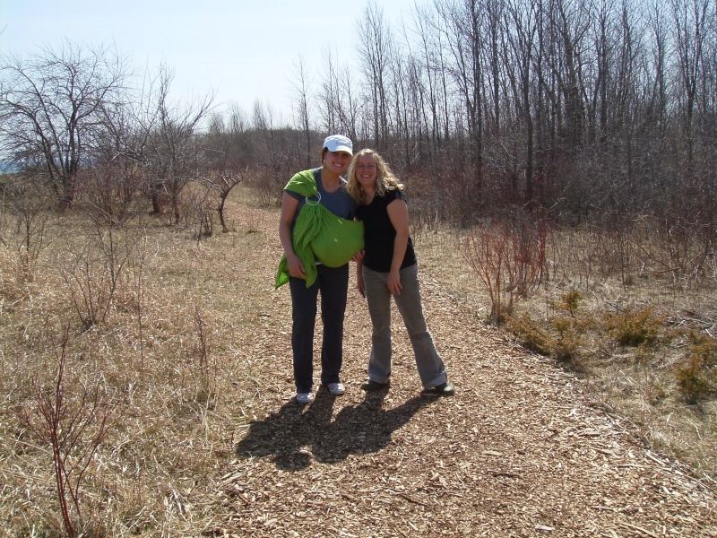 Kelly Willard - Photo Gallery