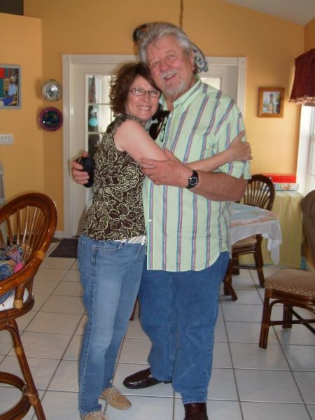 Kelly Willard - Photo Gallery