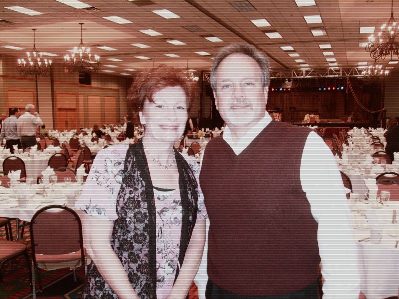 Kelly Willard - Photo Gallery