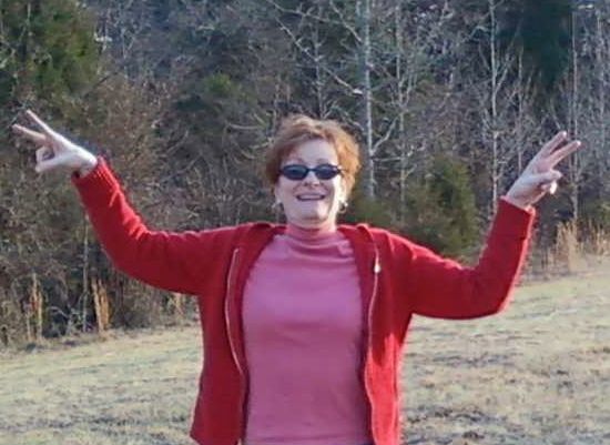 Kelly Willard - Photo Gallery