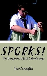 Silly Joe Sings! - Store