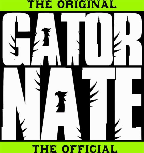 gatornate.com