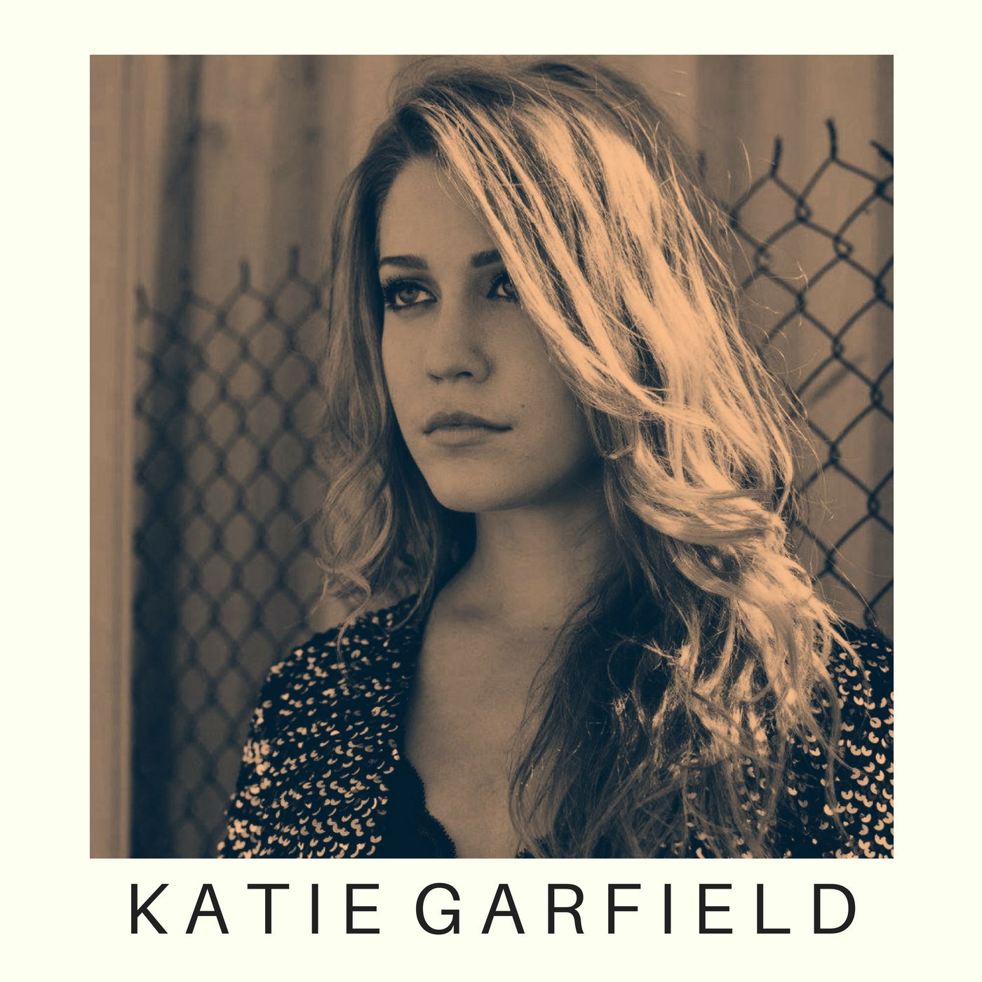katiegarfield.com