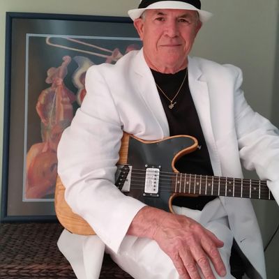 playgroundrecordingstudio.com