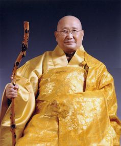 The Delaware Valley Zen Center - Our Teachers