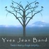 Yves Jean - Photo Gallery