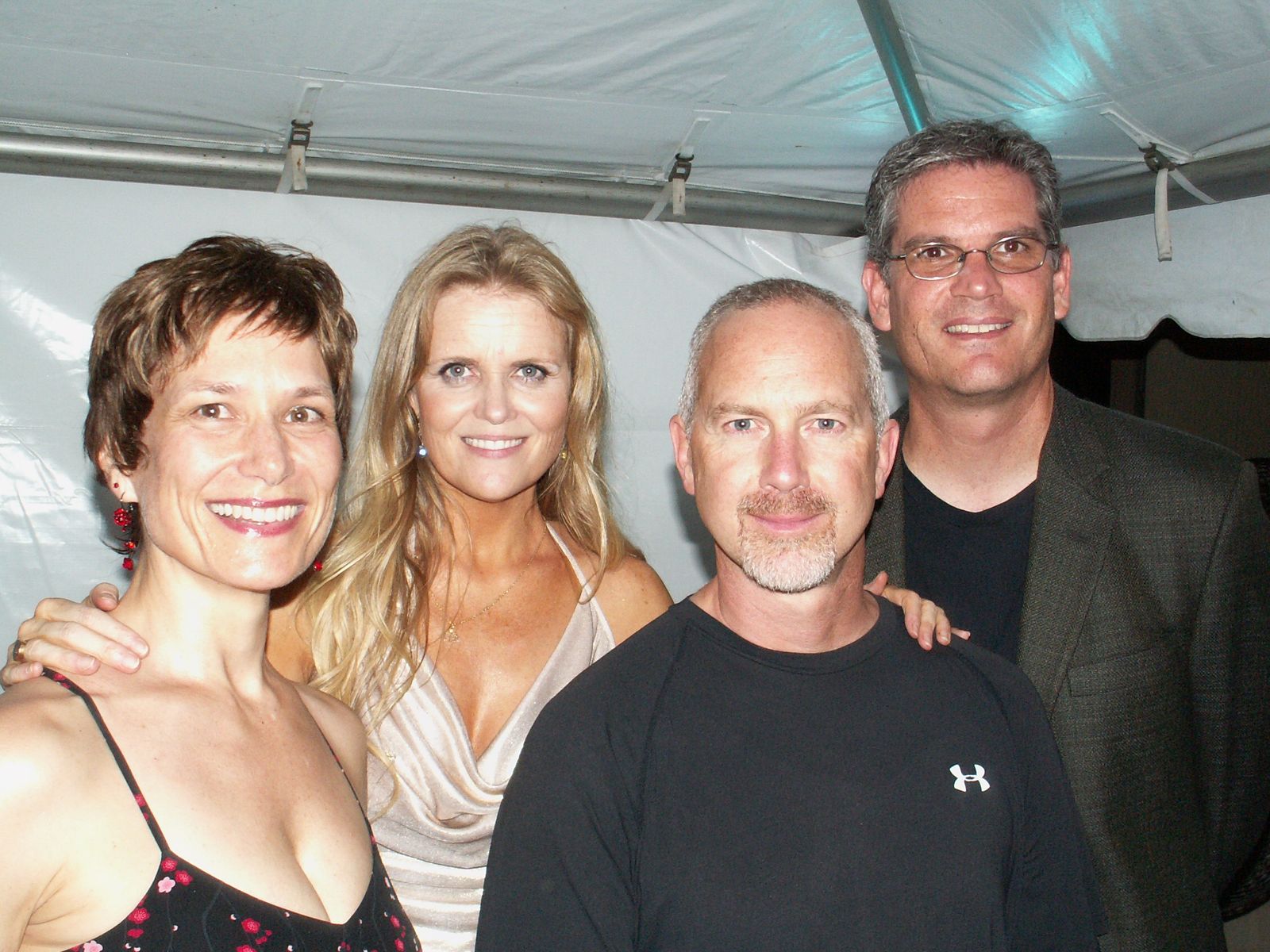 Steve Rudolph - Photo Gallery