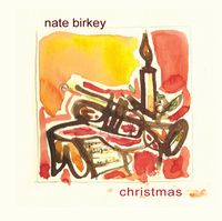 Steve Rudolph - Discography