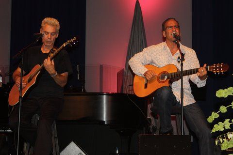 Bill Rotella - Dakota