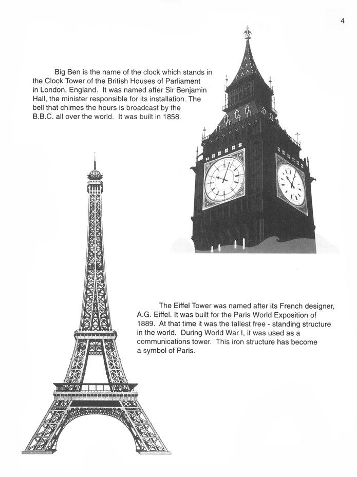 Kathy Troxel / Audio Memory (800)365-SING call to order - Geography ...