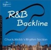 Chuck Webb - Bio