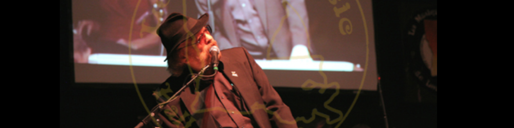 Dick Holler - Snoopy Interview