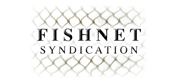 The Official Texas Countdown