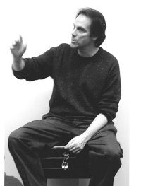 Louis Rosen - MUSIC APPRECIATION/HISTORY COURSES TAUGHT