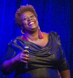 Louis Rosen - PHENOMENAL WOMAN: THE MAYA ANGELOU SONGS and SONGS ...