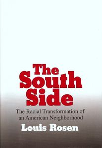 Louis Rosen - PROFILE - A Serious Musician in a Porkpie Hat