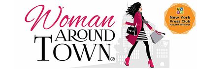 Louis Rosen - PROFILE - A Serious Musician in a Porkpie Hat