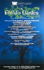 Louis Rosen - PROFILE - A Serious Musician in a Porkpie Hat