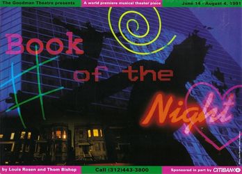 Louis Rosen - PROFILE - A Serious Musician in a Porkpie Hat