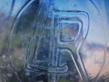 Louis Rosen - Louis Rosen Dairy