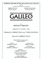 Louis Rosen - PROFILE - A Serious Musician in a Porkpie Hat