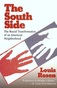 Louis Rosen - PROFILE - A Serious Musician in a Porkpie Hat