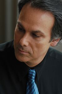 Louis Rosen - IN THE CLASSROOM - MAIN PAGE