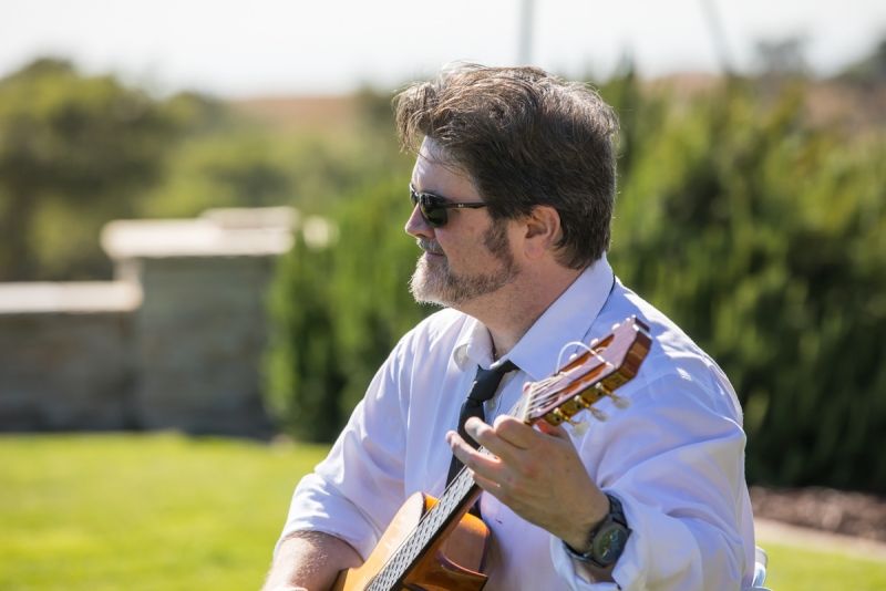 Timmy G - Photo Gallery