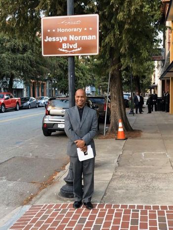 Kenny Parks - Snapshots