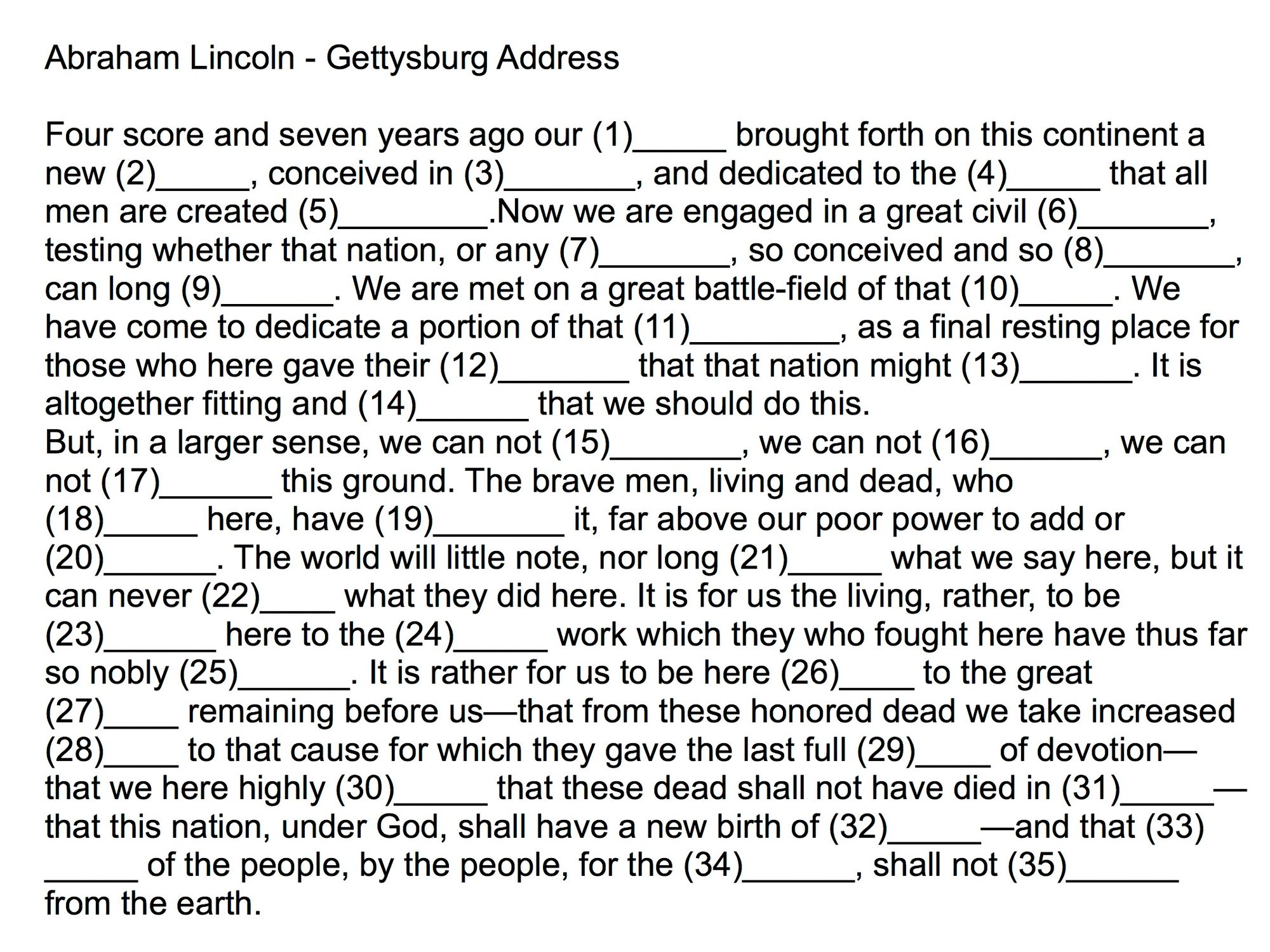 Audio Memory-Kathy Troxel (800)365-SING Educational Music/Books - HISTORY