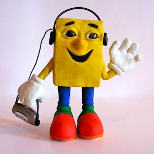 Audio Memory-Kathy Troxel (800)365-SING Educational Music/Books - Geography