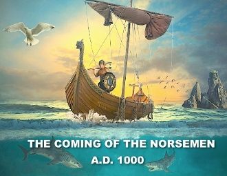 Audio Memory-Kathy Troxel (800)365-SING Educational Music/Books - HISTORY