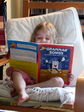 Audio Memory-Kathy Troxel (800)365-SING Educational Music/Books