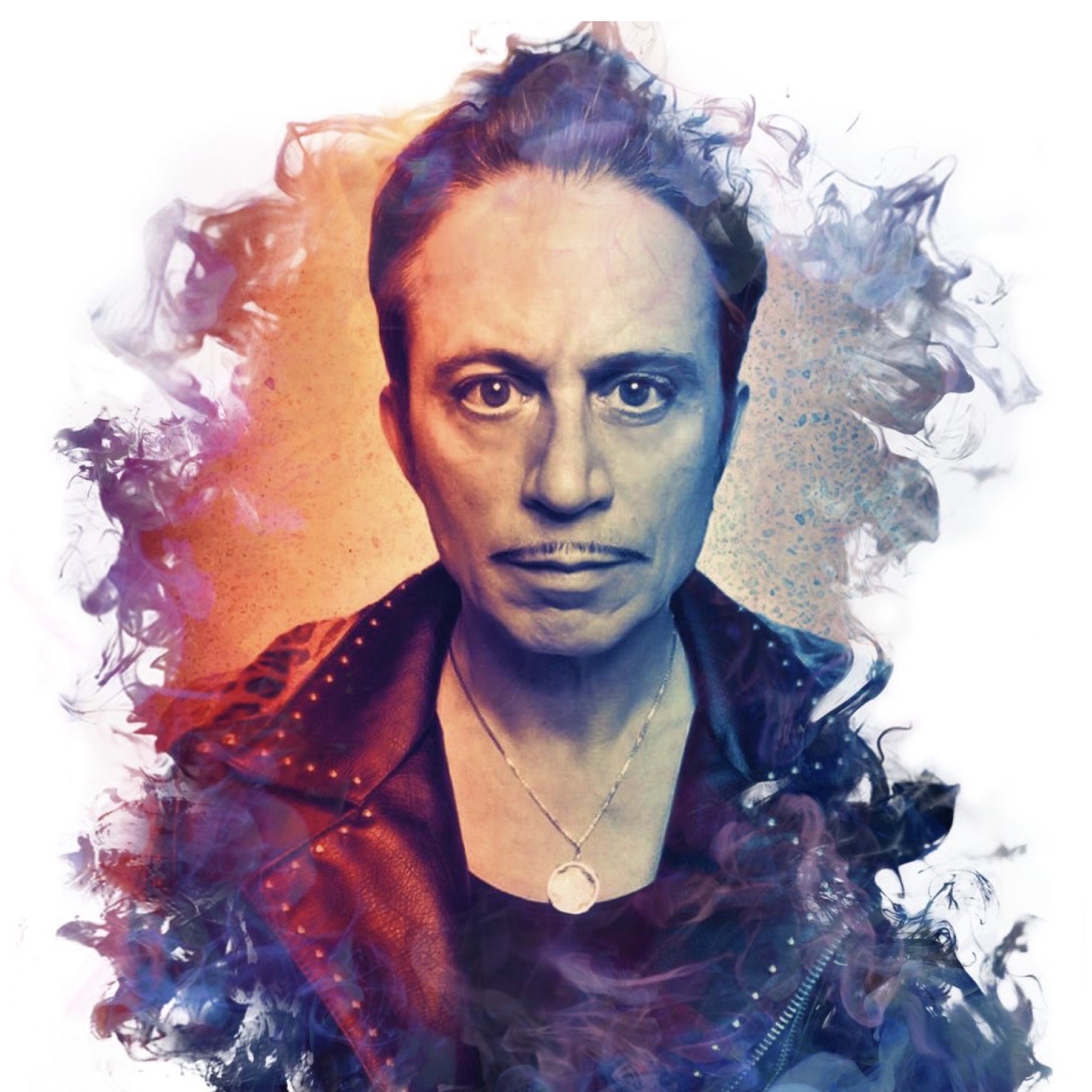 Ronnie Magri - Drummer, DJ, Producer, Actor