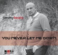Jimmy Beats - News