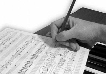 The Music of Steve Dunn - Workshops/Commissions