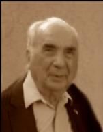 Holocaust, Genocide, and Interfaith Education Center - Bernard Adler