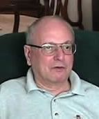 Holocaust, Genocide, and Interfaith Education Center - Martin Spett