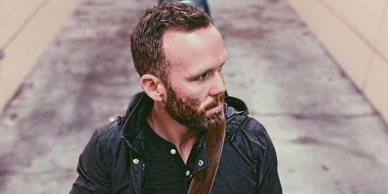 tmentertainment.biz - Ryan Moran