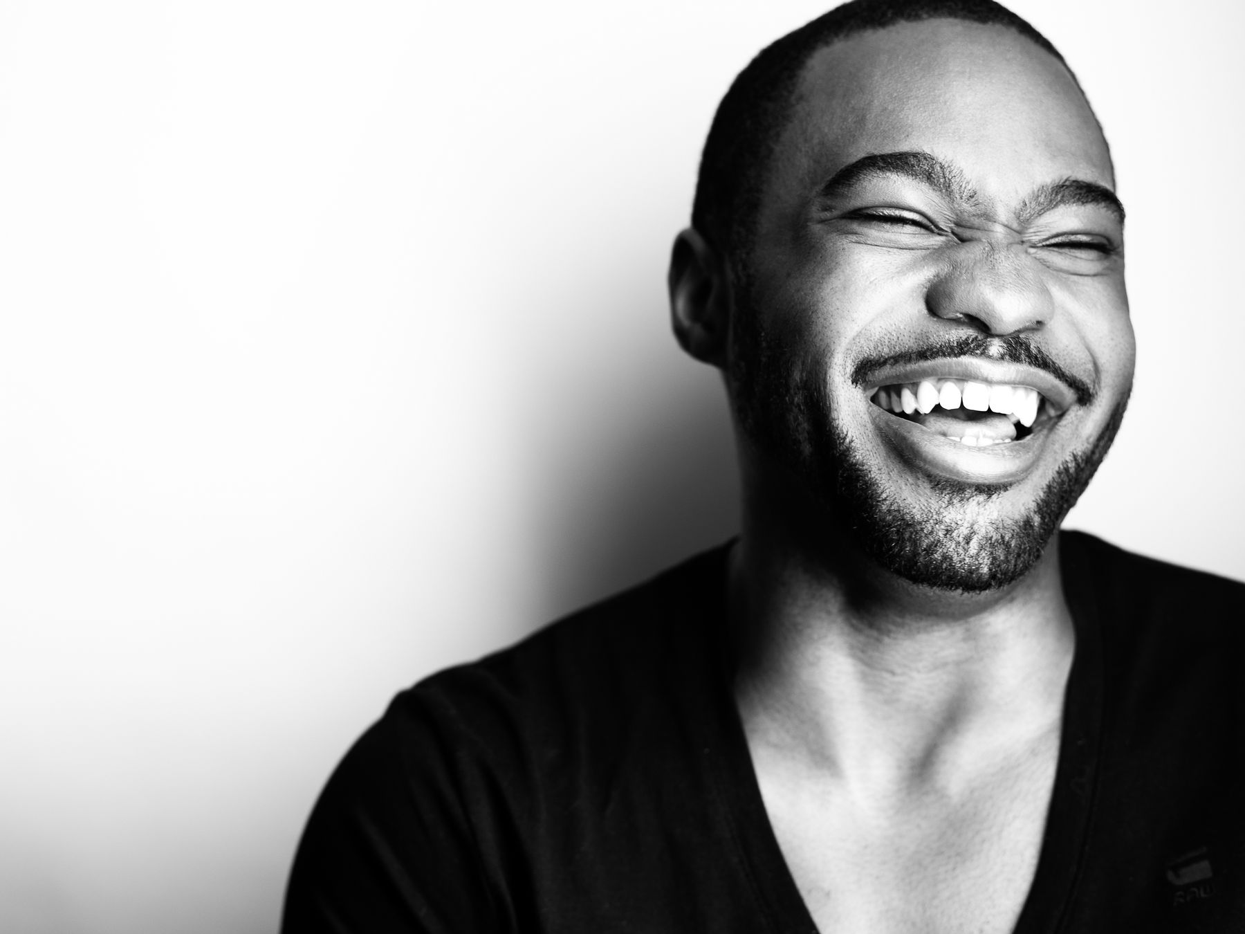 Official Tyrone Smith® Website