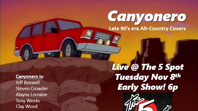 Tony Weeks and the Tony Weeks Website featuring Tony Weeks