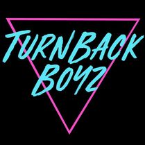 Turnback Boyz