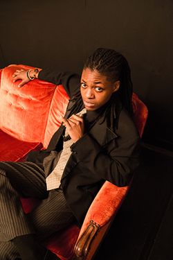 Turnback Boyz - Boyz